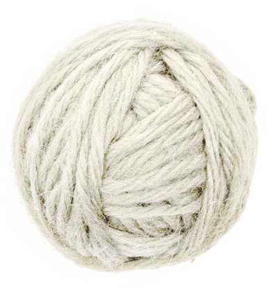 wollknaeuel-natur-transparent | Stricken & Häkeln | design-wiese.de